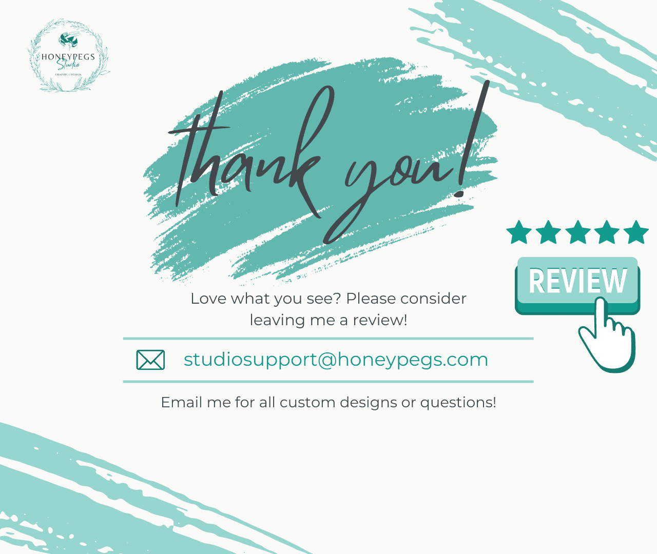 Autism Baby Elephant SVG cricut cut – Honeypegs Studio