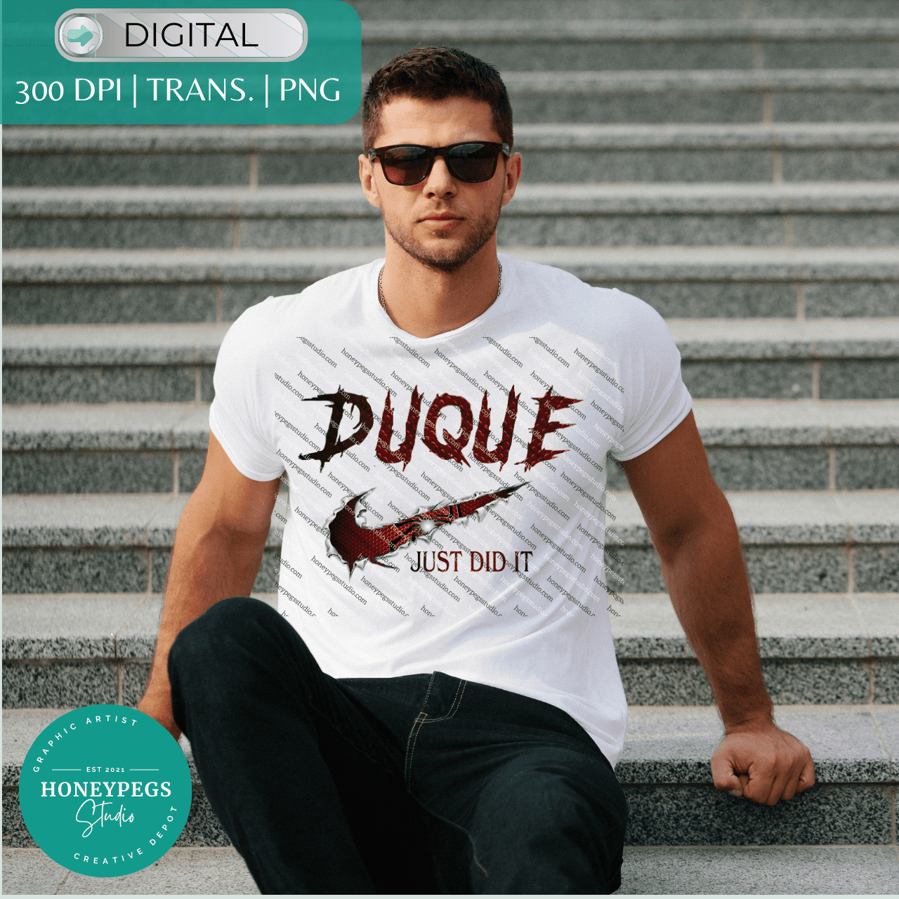 Scratch Spidey Alphabet Bundle – Honeypegs Studio